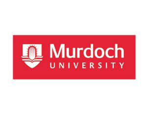 logo-04-Murdoch | The Institute of Functional Neuroscience