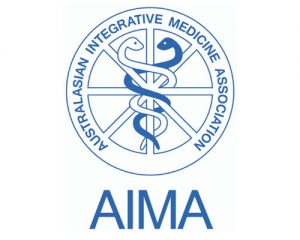 aima-logo | The Institute of Functional Neuroscience