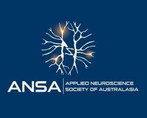 ansa-logo | The Institute of Functional Neuroscience